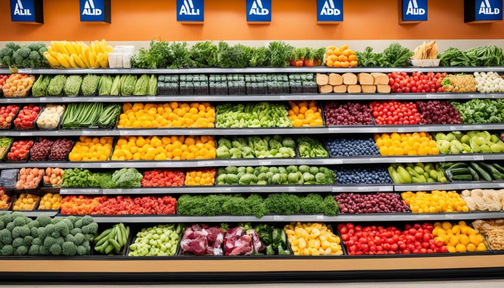 Top Picks: Best Aldi Products to Try Now - Daily Diet Blog