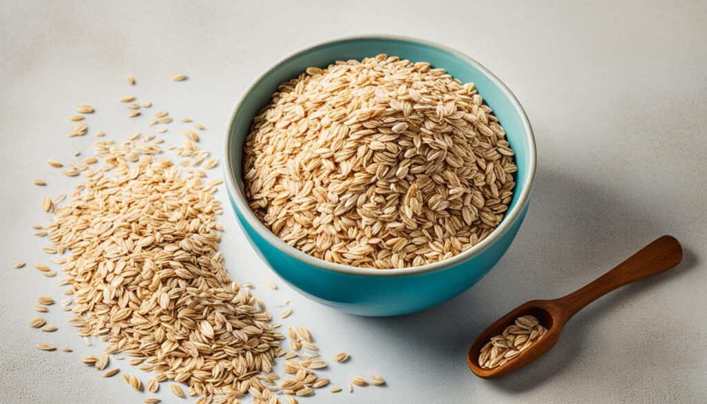 Do Oats Go Bad? Tips to Keep Them Fresh Longer - Daily Diet Blog