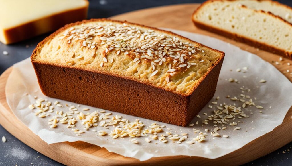Discover Healthier Choices With Low Carb Bread Daily Diet Blog